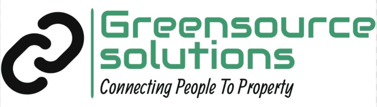 Property Investment Opportunities | Greensource Solutions